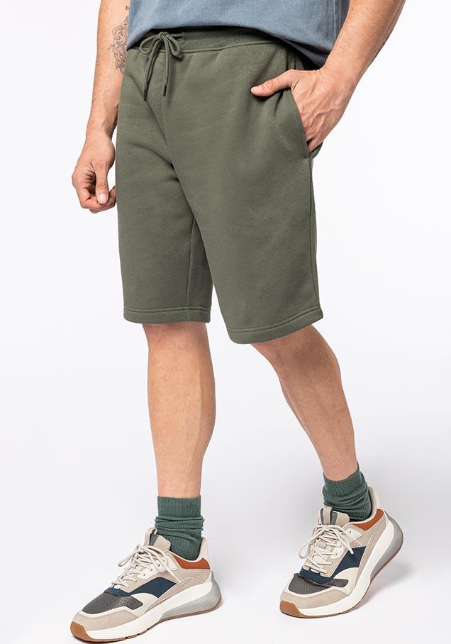 Your online catalogue - The Uniform Factory