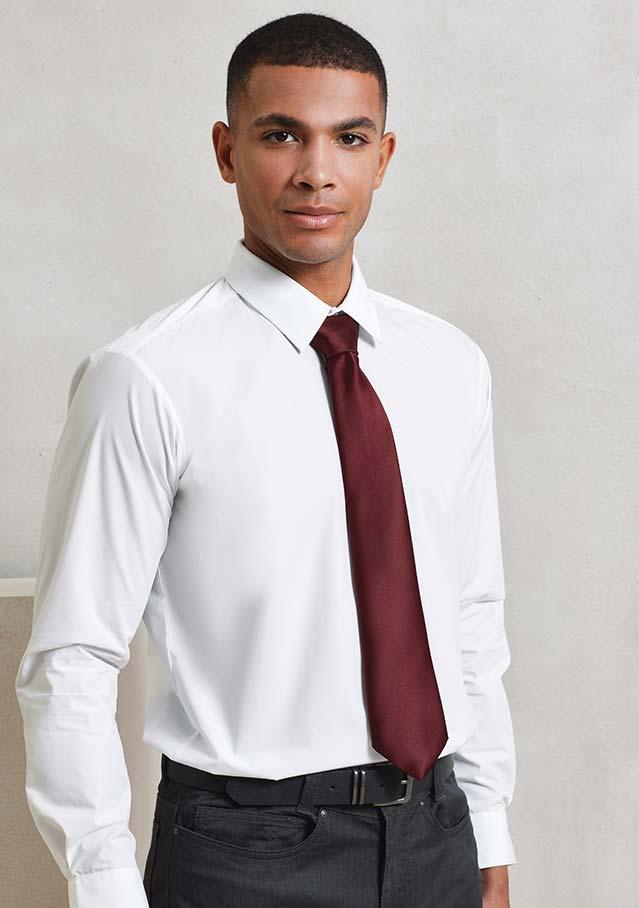 Your online catalogue - The Uniform Factory